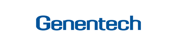 Keystone Symposia on Molecular and Cellular Biology