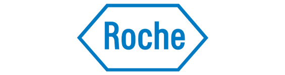 Keystone Symposia on Molecular and Cellular Biology