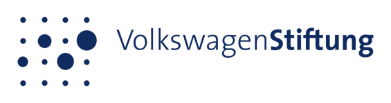 Keystone Symposia on Molecular and Cellular Biology