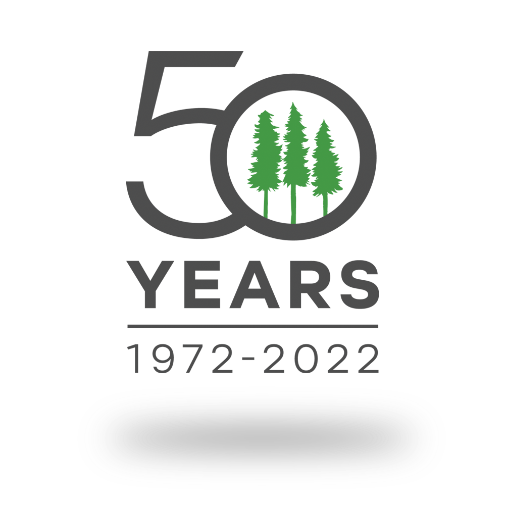 Keystone Symposia on Molecular and Cellular Biology