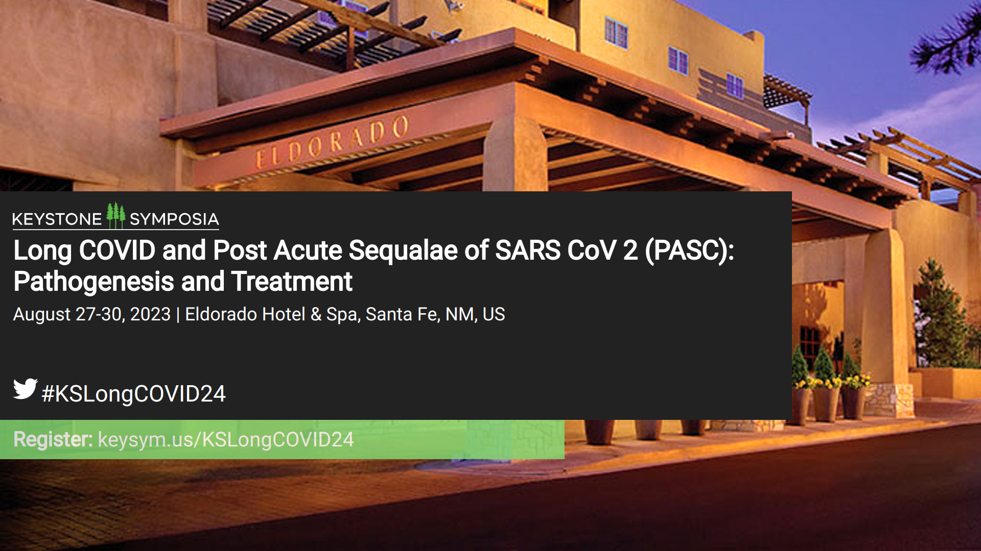 Long COVID and Post Acute Sequalae of SARS CoV 2 (PASC): Pathogenesis ...