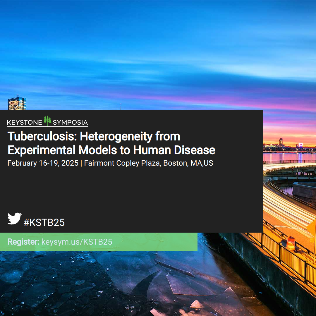 Tuberculosis: Heterogeneity from Experimental Models to Human Disease ...