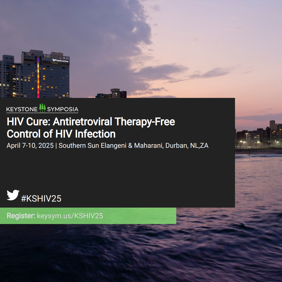 HIV Cure: Antiretroviral Therapy-Free Control of HIV Infection ...